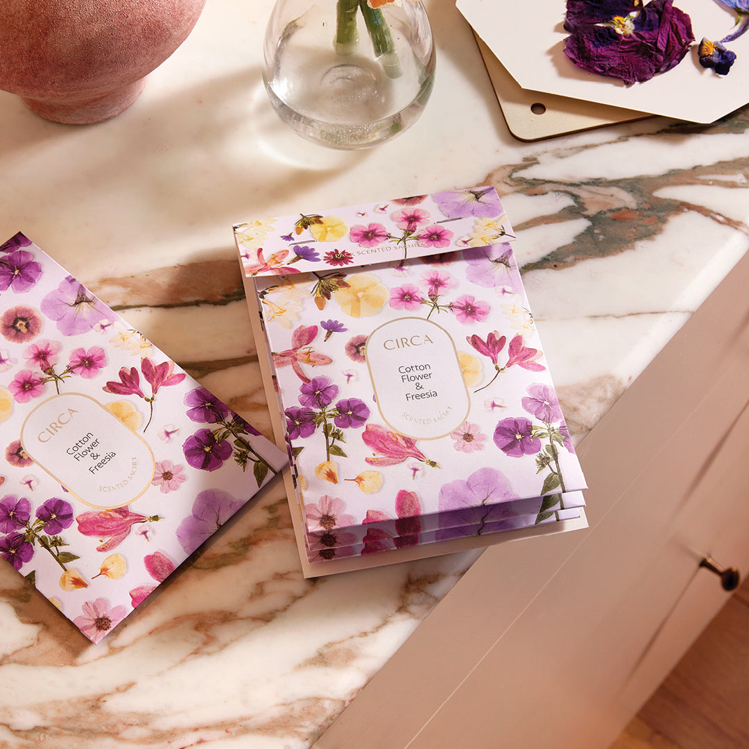 Soy Wax Candles, Fragrance Diffusers & Gifts - CIRCA – CIRCA AU