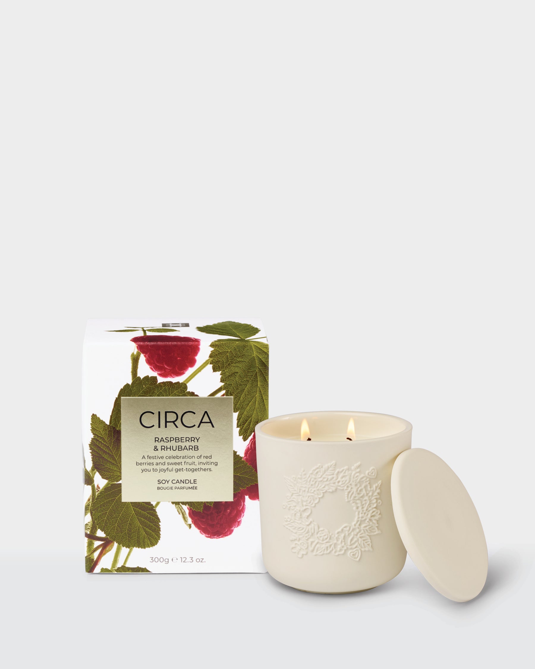 Store Locator – CIRCA AU