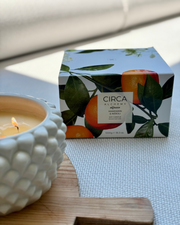 Summer Made Simple: Amanda Cordony’s Spritz & Watermelon Checkerboard ...